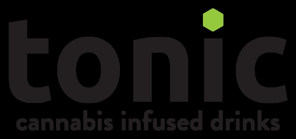 Brands - Olswell Cannabis Company