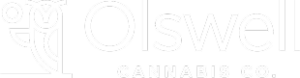 Olswell Adrian | Olswell Cannabis